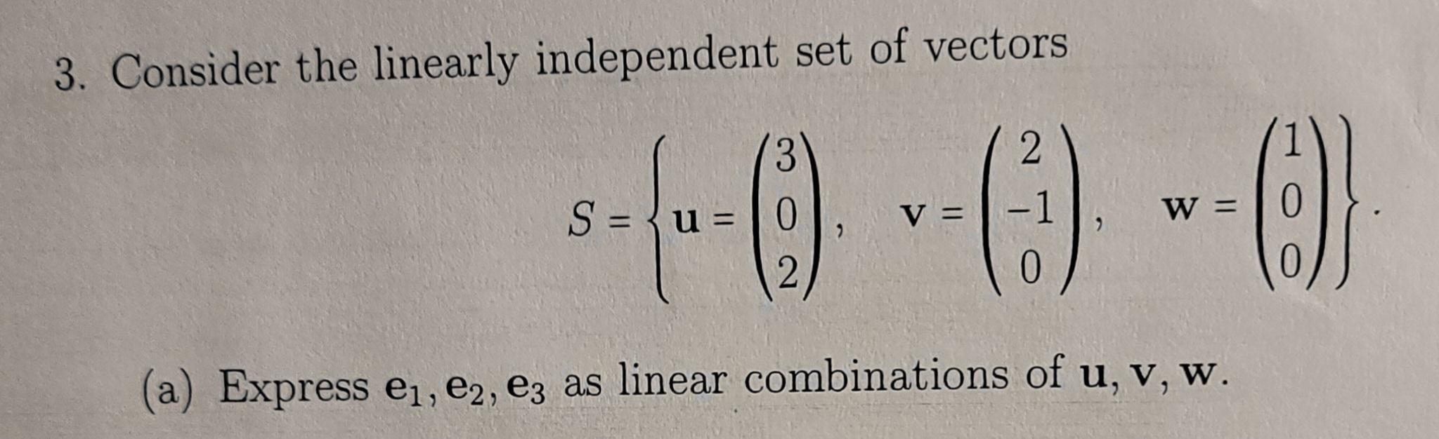 Solved (I need help with this problem; If you can explain | Chegg.com