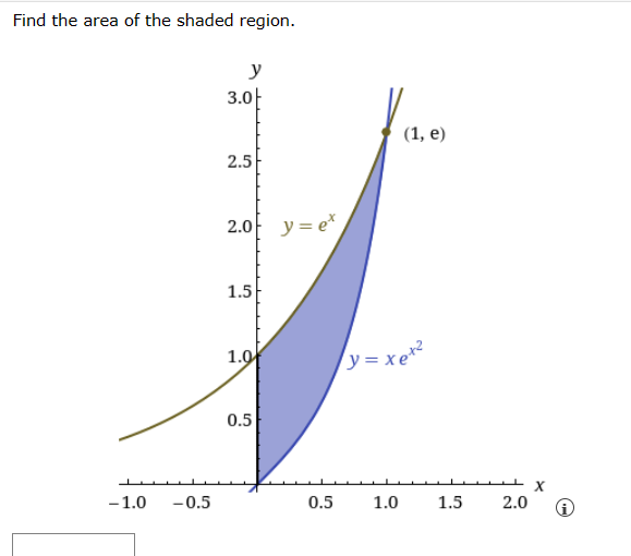 Solved The x y coordinate plane is given. There are two | Chegg.com