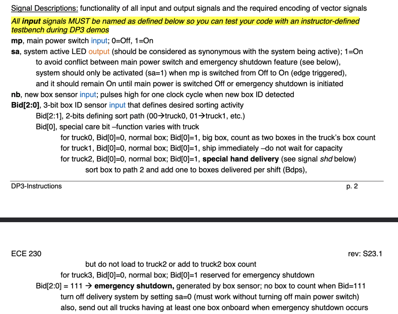 Create a state transition diagram (FSM) representing | Chegg.com