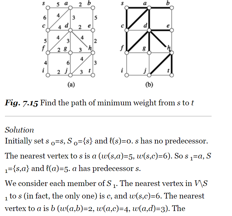 Solved 20 points Open book but work independently Show ALL | Chegg.com