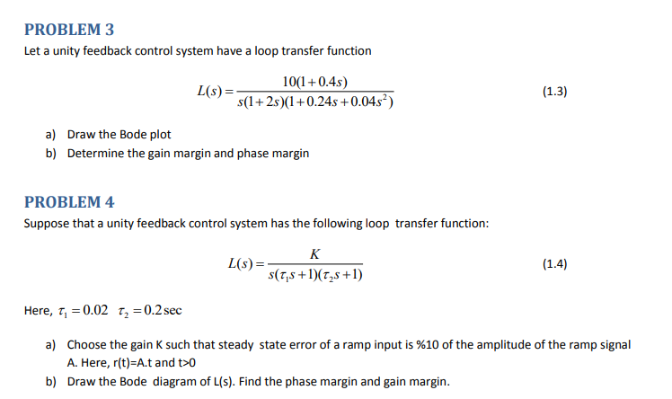 Solved Please solve question step by step and Do not use | Chegg.com