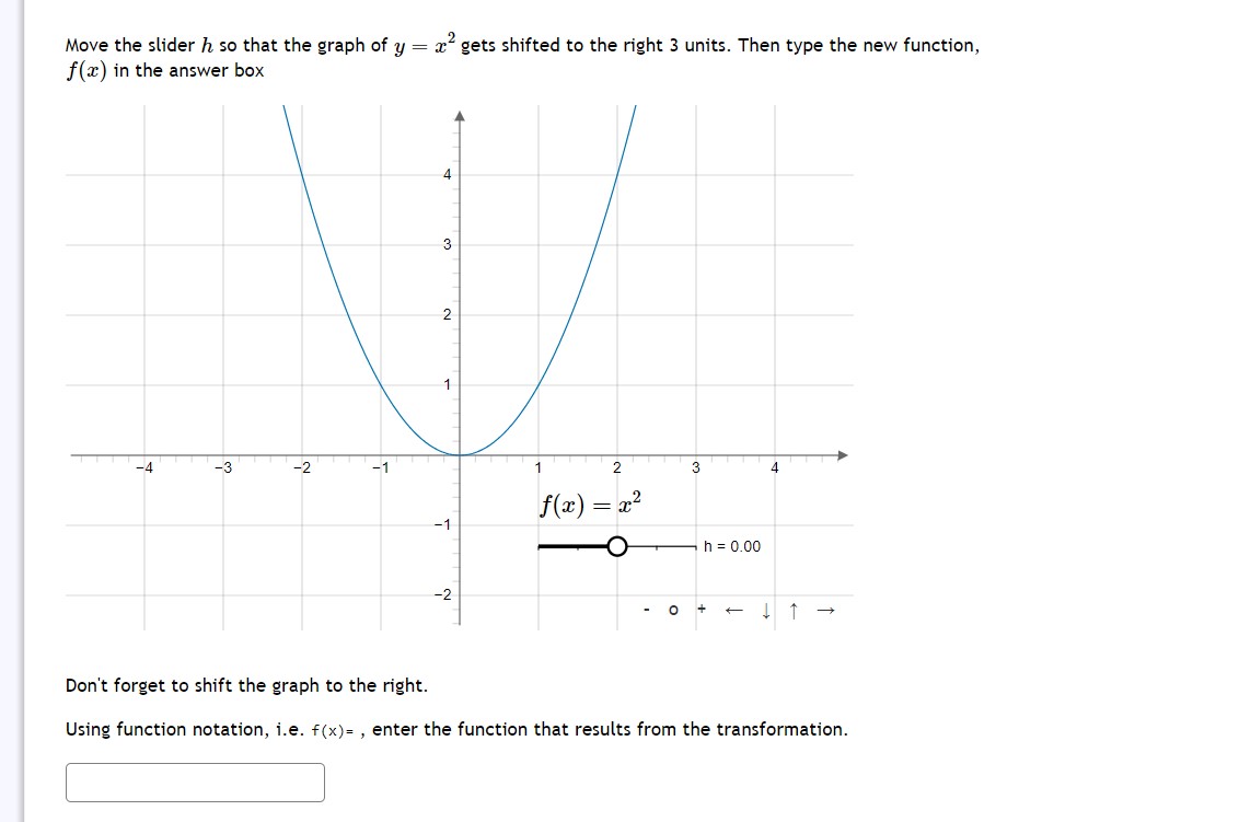 Solved Q4 | Chegg.com