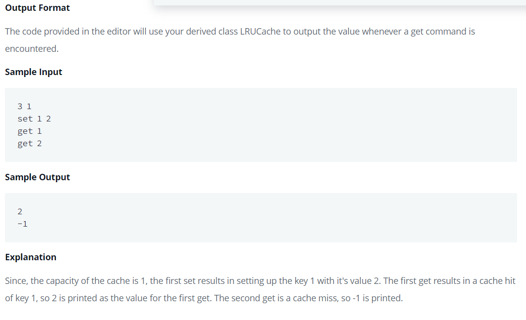 Solved Abstract base classes in C++ can only be used as base | Chegg.com