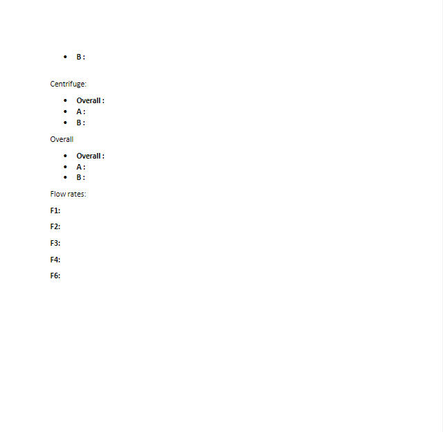 Solved ENED 1120 - Spring 2022 Homework 13.1 INDIVIDUAL | Chegg.com