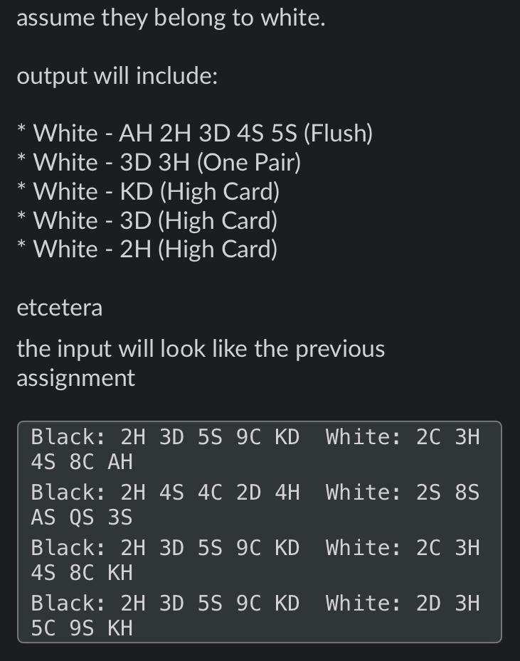 Solved Need C Language Solution Not C Problem 