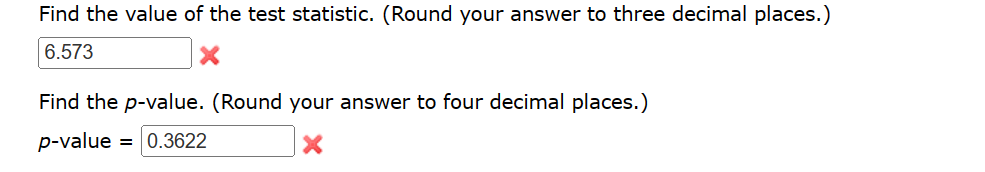 Solved A Deloitte employment survey asked a sample of human | Chegg.com Solved A Deloitte employment survey asked a sample of human | Chegg.com