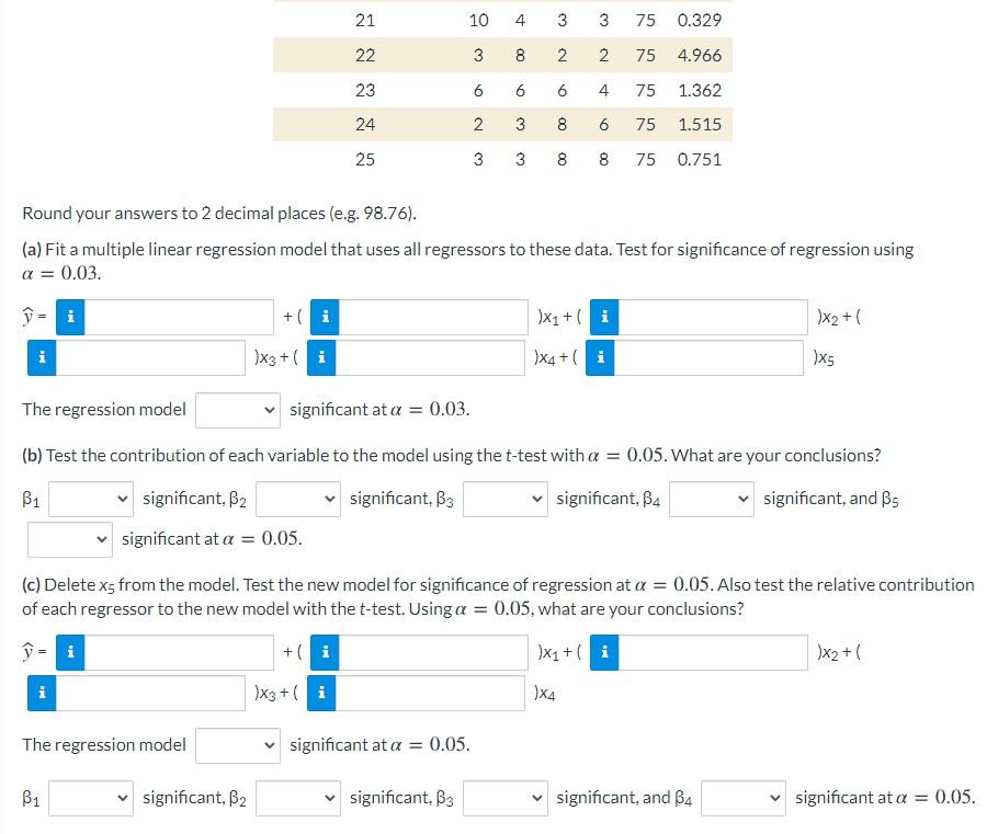 Solved Transient points of an electronic inverter are | Chegg.com