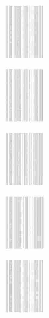 Use appropriate predictive analytics techniques, | Chegg.com