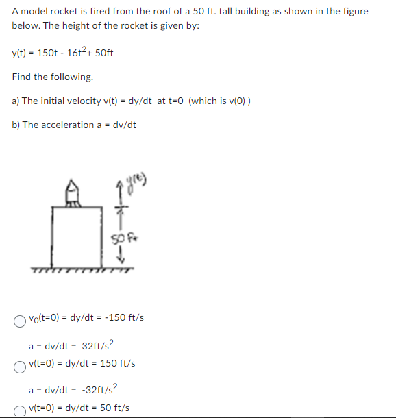 Solved A particle is accelerated along a curved path L under | Chegg.com