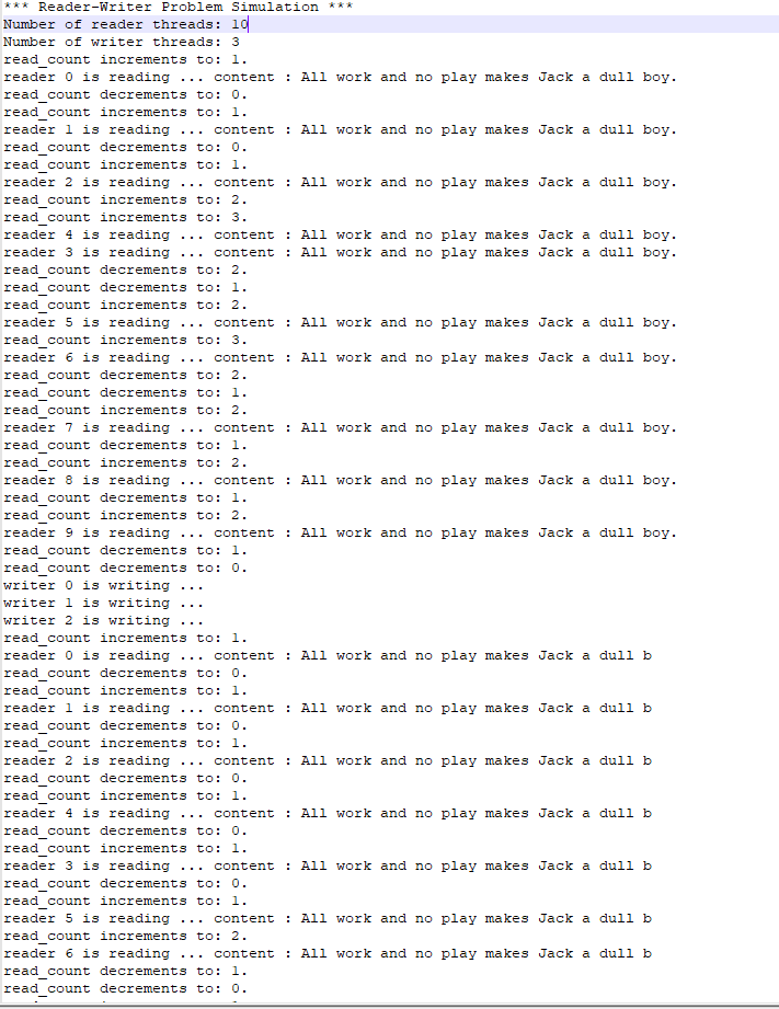 Solved I asked this question before but the program didn't | Chegg.com