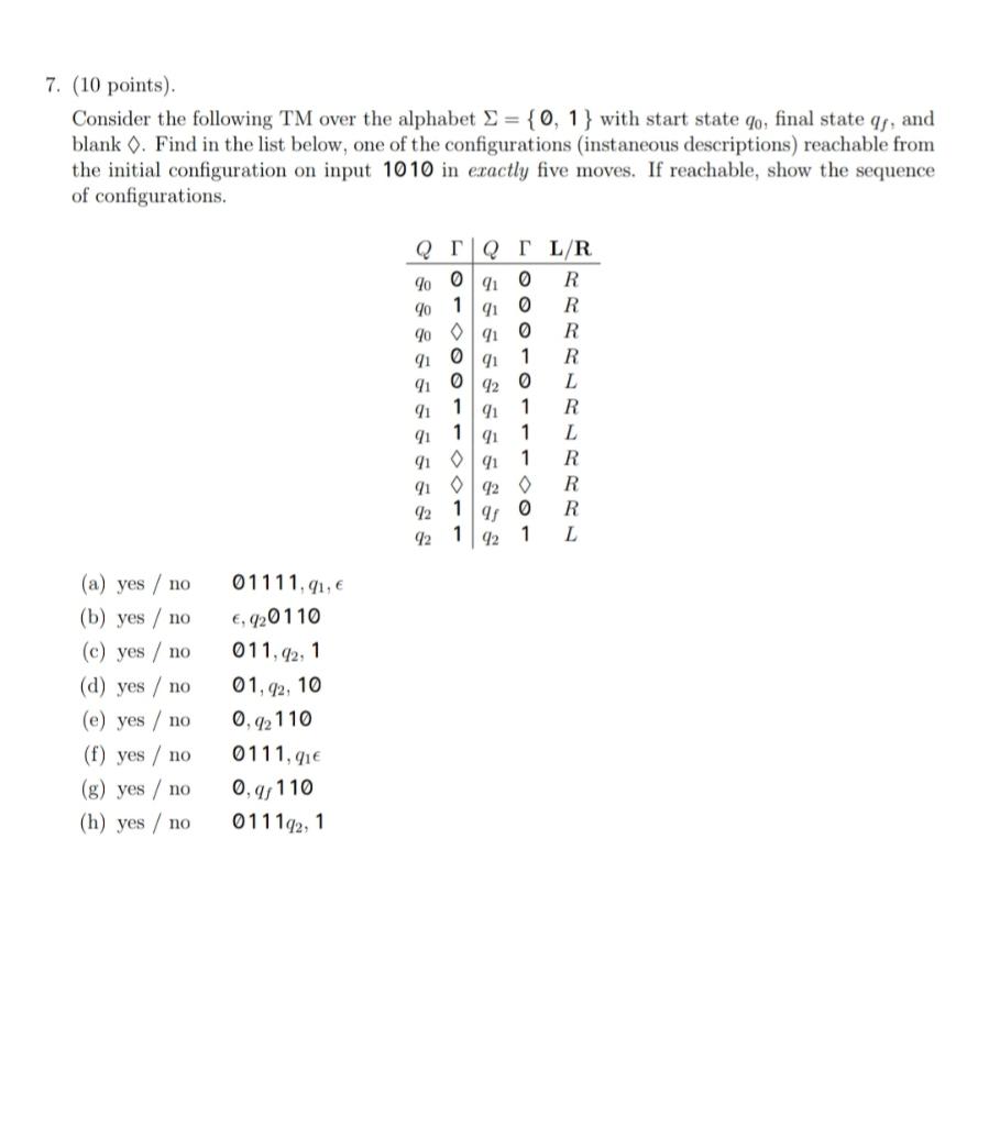 Solved Solve According to the conditions or requirements | Chegg.com