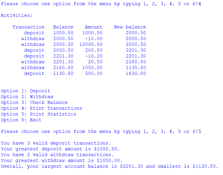 please-choose-one-option-from-the-menu-by-typing-1-chegg