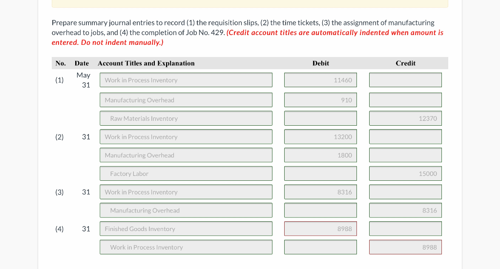 Solved View Policies Show Attempt History Stine Company uses | Chegg.com Solved View Policies Show Attempt History Stine Company uses | Chegg.com