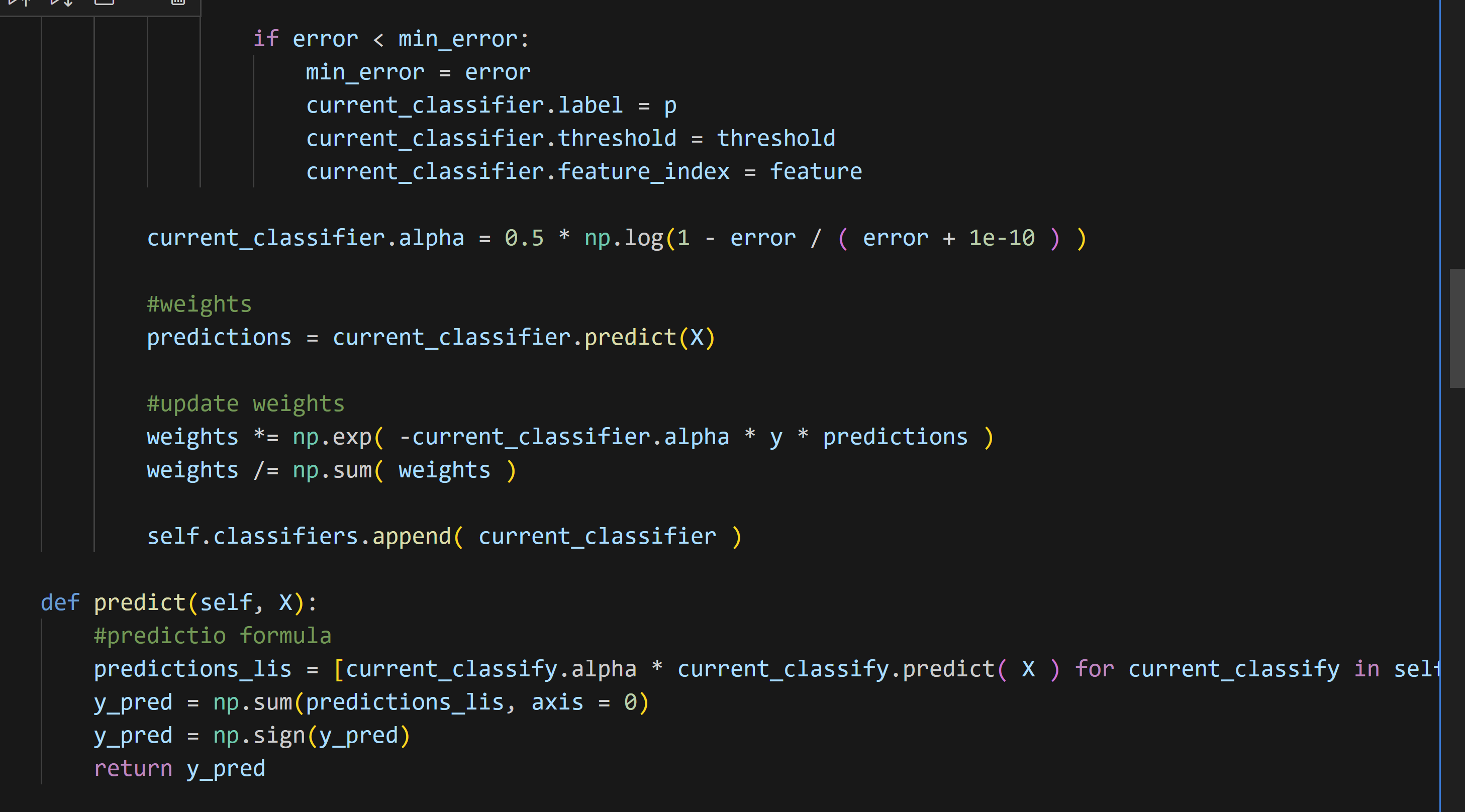 Solved I am not allowed to use in built libraries for | Chegg.com