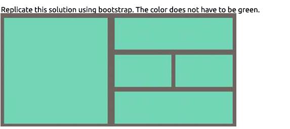 Solved please complete the below on your own, don't copy. | Chegg.com