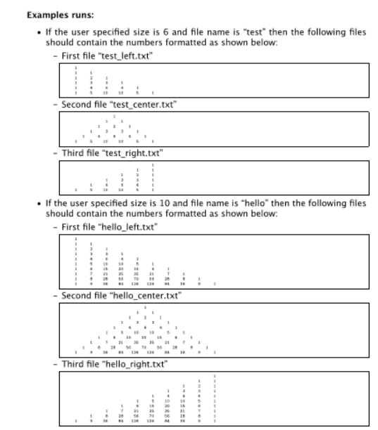 Exercise 2 (15 points) Write a script m-file | Chegg.com