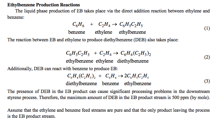 Fill in the blanks if the single pass conversion of | Chegg.com