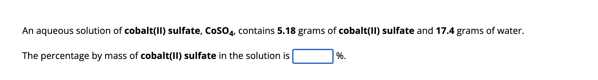 Solved What volume of a 0.317M hydroiodic acid solution is | Chegg.com