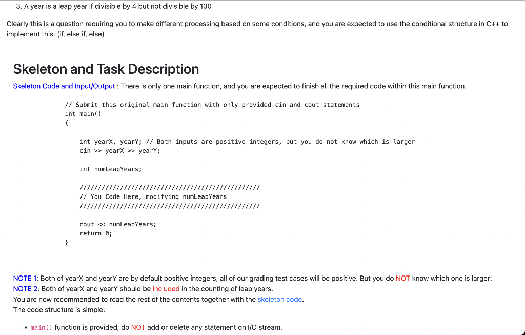 Solved Introduction The students shall solve a very simple | Chegg.com