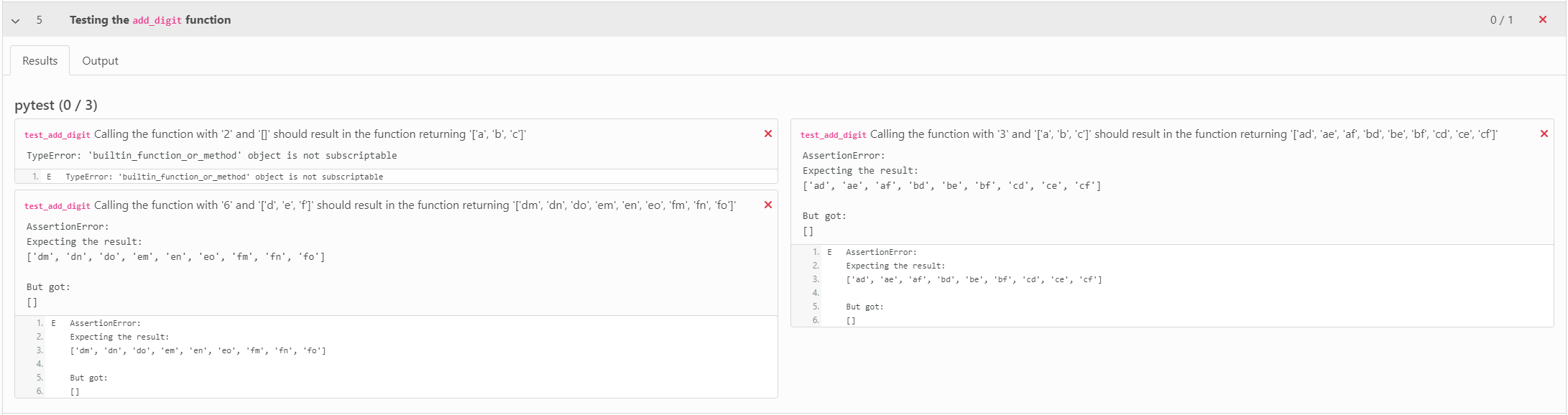 Solved V 1.1 Running the script from the command line with | Chegg.com