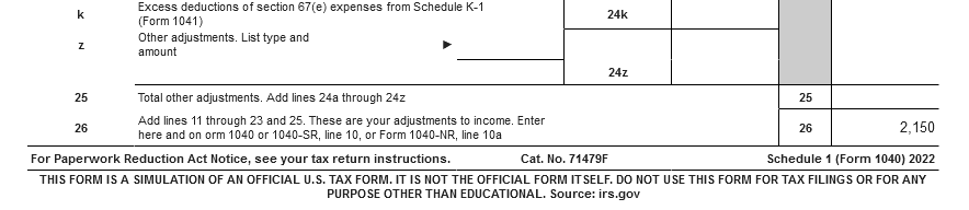 Solved 2023 Tax Rate Schedules Individuals Schedule X-Sinole | Chegg.com