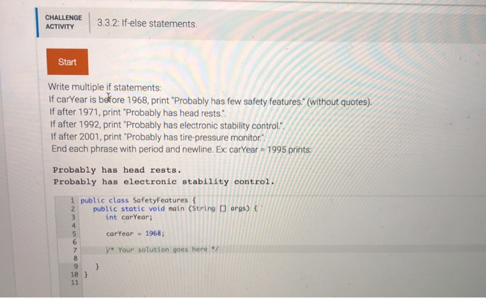 solved-hllenge-332-else-statements-activity-start-write-m