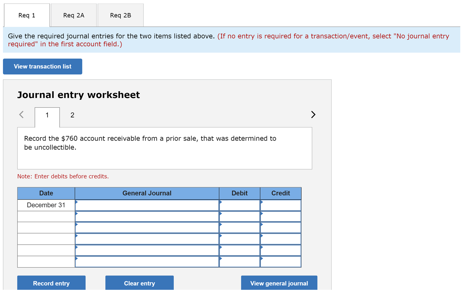 Solved E6-23 (Algo) Recording, Reporting, and Evaluating a | Chegg.com