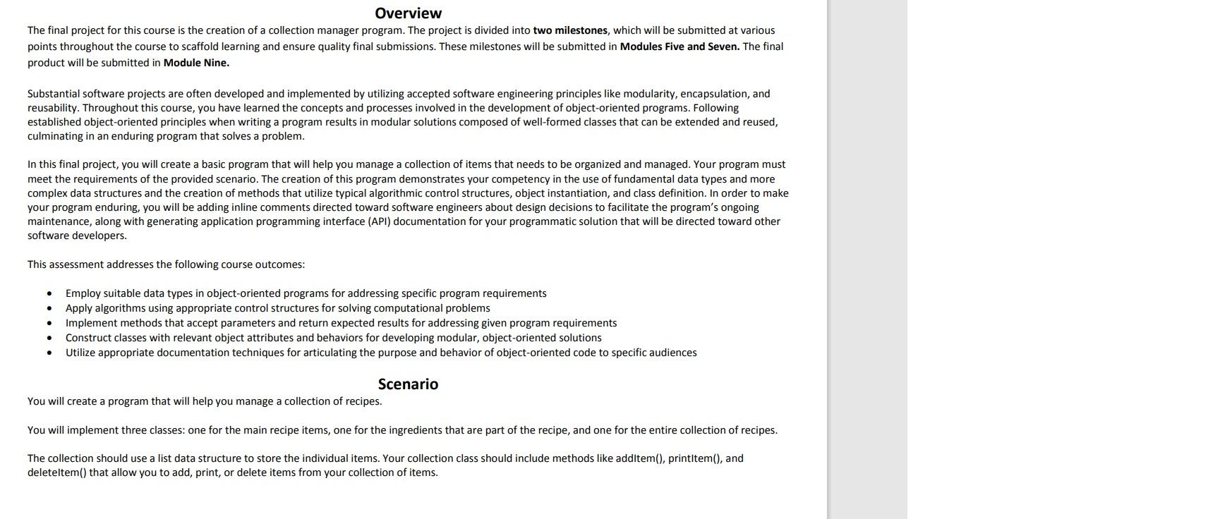 Solved I need a step by step explanation with screenshots on | Chegg.com