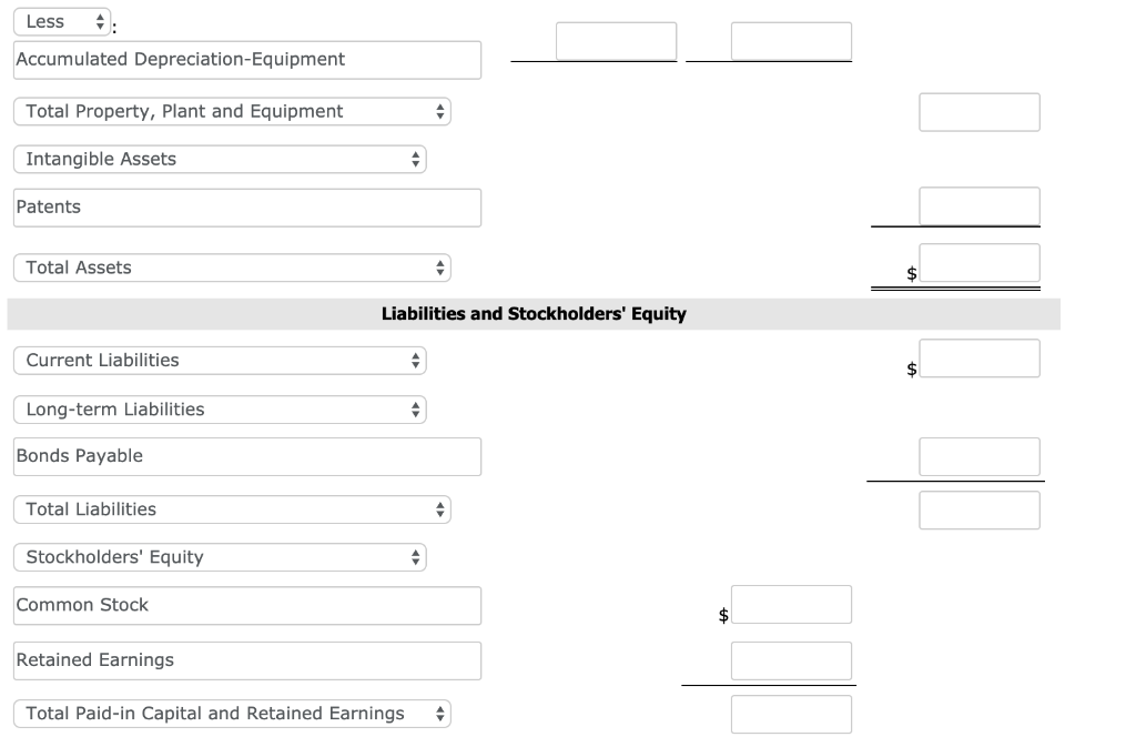 Solved Exercise 5-17 (Part Level Submission) Waterway | Chegg.com