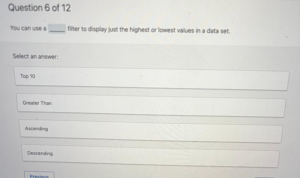 Solved You are setting the rules for the use of an icon set | Chegg.com