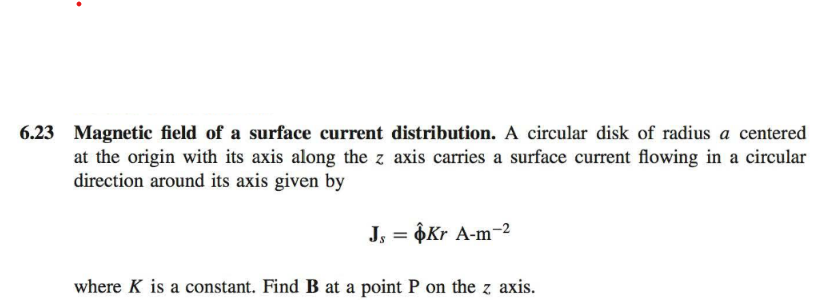 Solved Please explain thoroughly how the integral is | Chegg.com