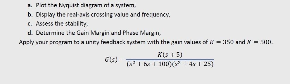 Solved Please keep your writing legible and clear. Please do | Chegg.com