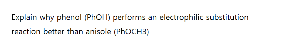 Solved From the two compounds given in each of the following | Chegg.com