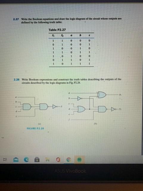 Solved 84 2.1 ENS 220 - INTRODUCTION TO COMPUTER ENGINEERING | Chegg.com
