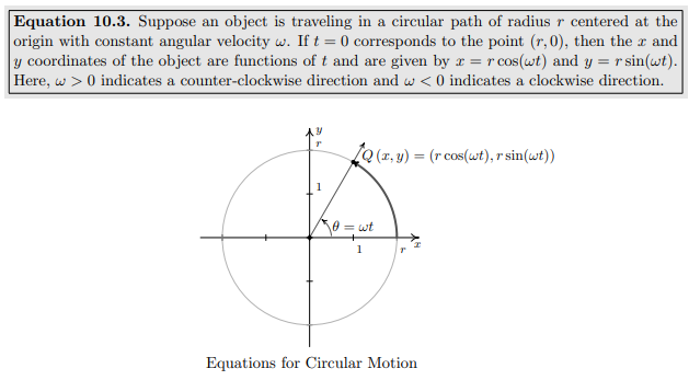 Solved I need #70 (above photo) (the photos below are what | Chegg.com