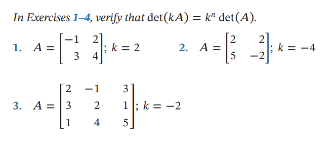 Solved I'm struggling in how i should solve and approach | Chegg.com