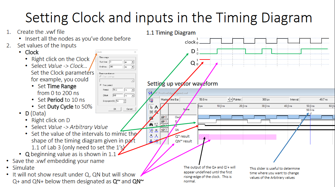Solved I need help understanding why I am not getting the | Chegg.com