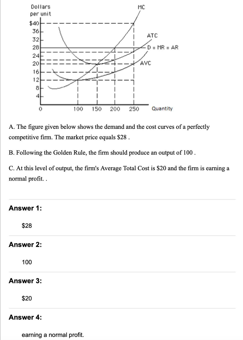 Solved Please show all steps and make the answer clear | Chegg.com