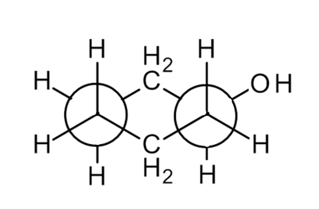 Solved Place each of the following (9) images and statements | Chegg.com Solved Place each of the following (9) images and statements | Chegg.com