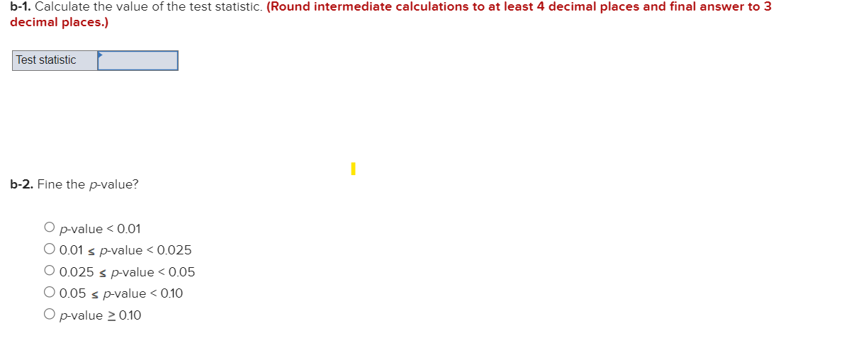 Solved A software company develops and markets a popular | Chegg.com