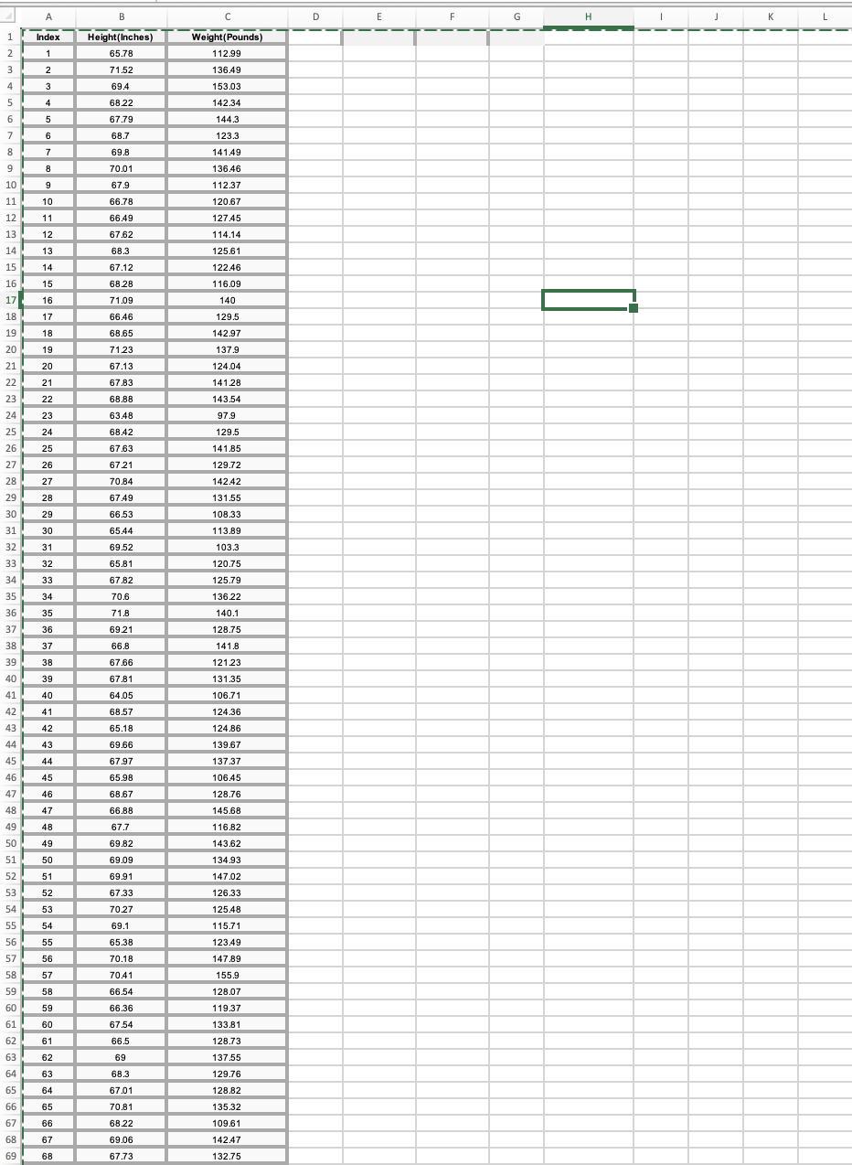 Solved Please solve this question of Excel & provide step by | Chegg.com Solved Please solve this question of Excel & provide step by | Chegg.com