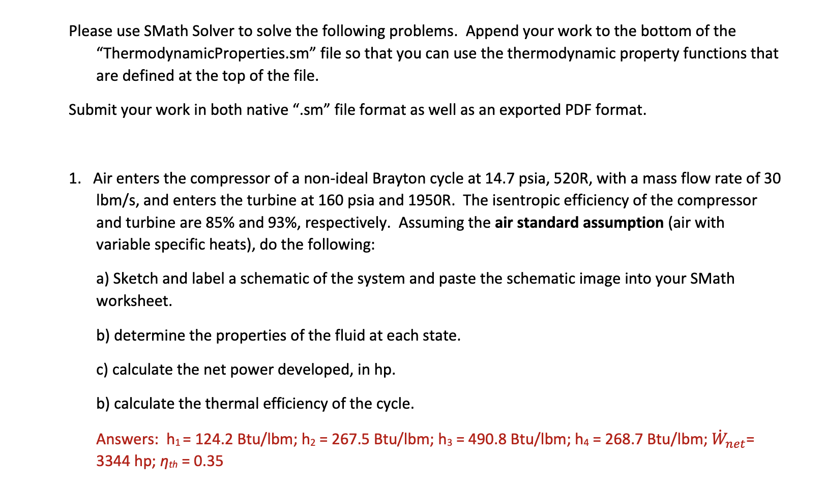Please show me ﻿step by ﻿step in ﻿Smath how to ﻿solve | Chegg.com