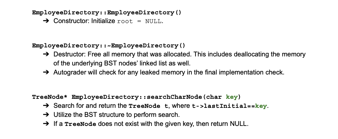 Solved HELLO, CAN YOU PLEASE HELP WITH THE MISSING FUNCTION | Chegg.com