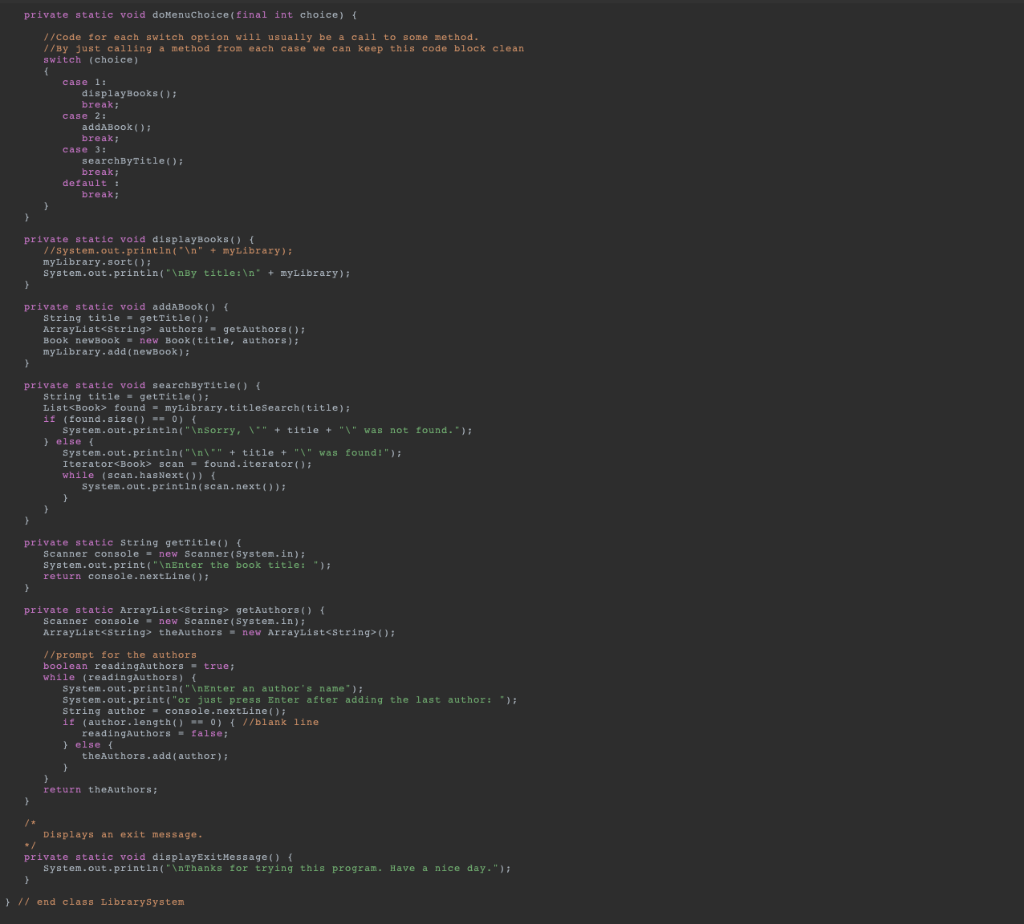 All source code files for this assignment should be | Chegg.com