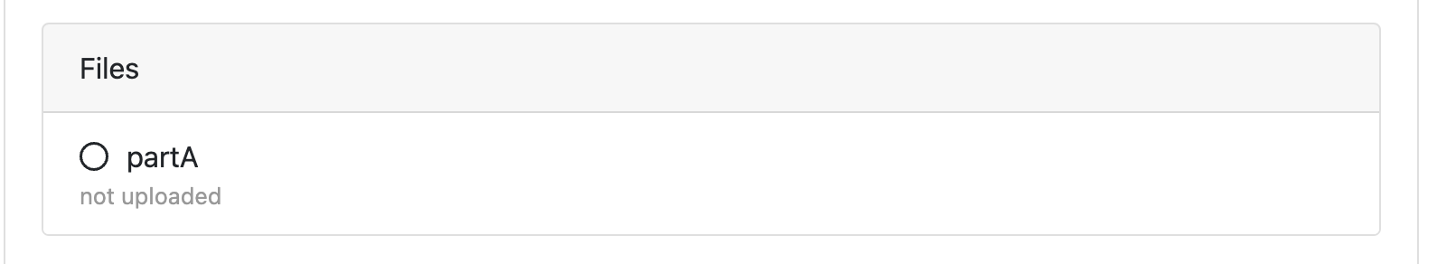 Solved ER Diagram Cheat Sheet for this Homework | Chegg.com