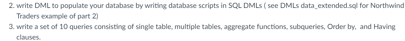 Solved HI I need help ASAP with this question. Please | Chegg.com