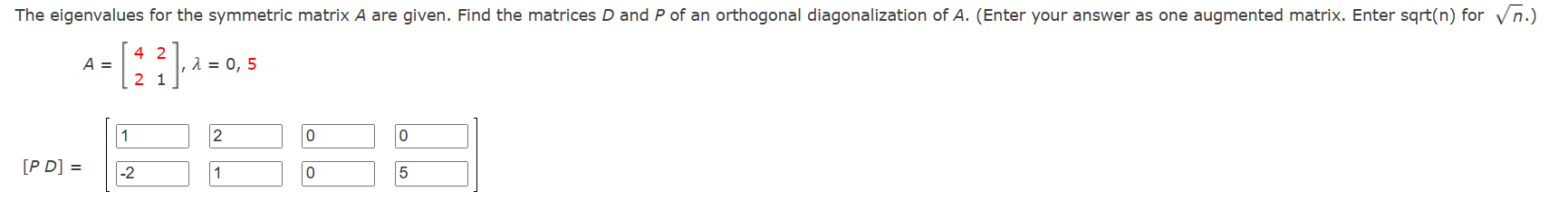 Solved steps please | Chegg.com