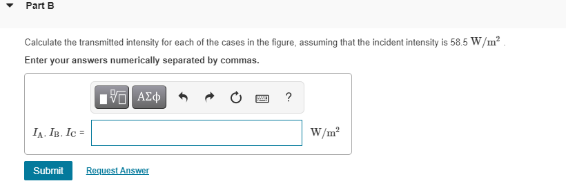 Solved The figure below depicts the following scenario. A | Chegg.com