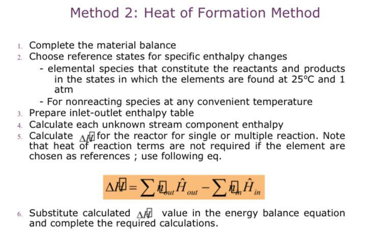 Solved Benzaldehyde (CoH CHO) is a colourless organic | Chegg.com