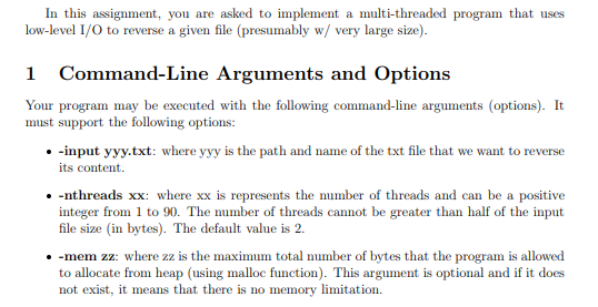 Solved C programming --------------- Starter | Chegg.com